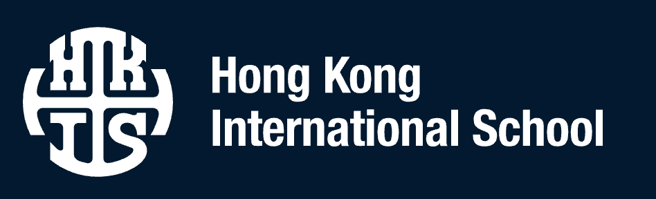 Newsletter June 2025 | Association of China and Mongolia International ...